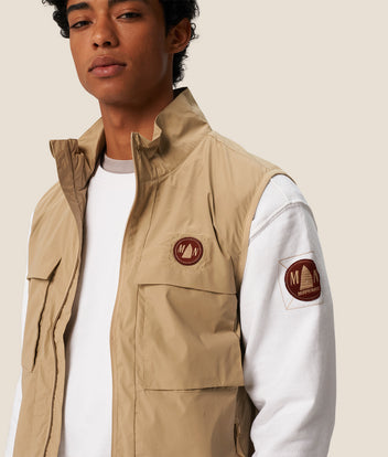 Murphy&Nye® official