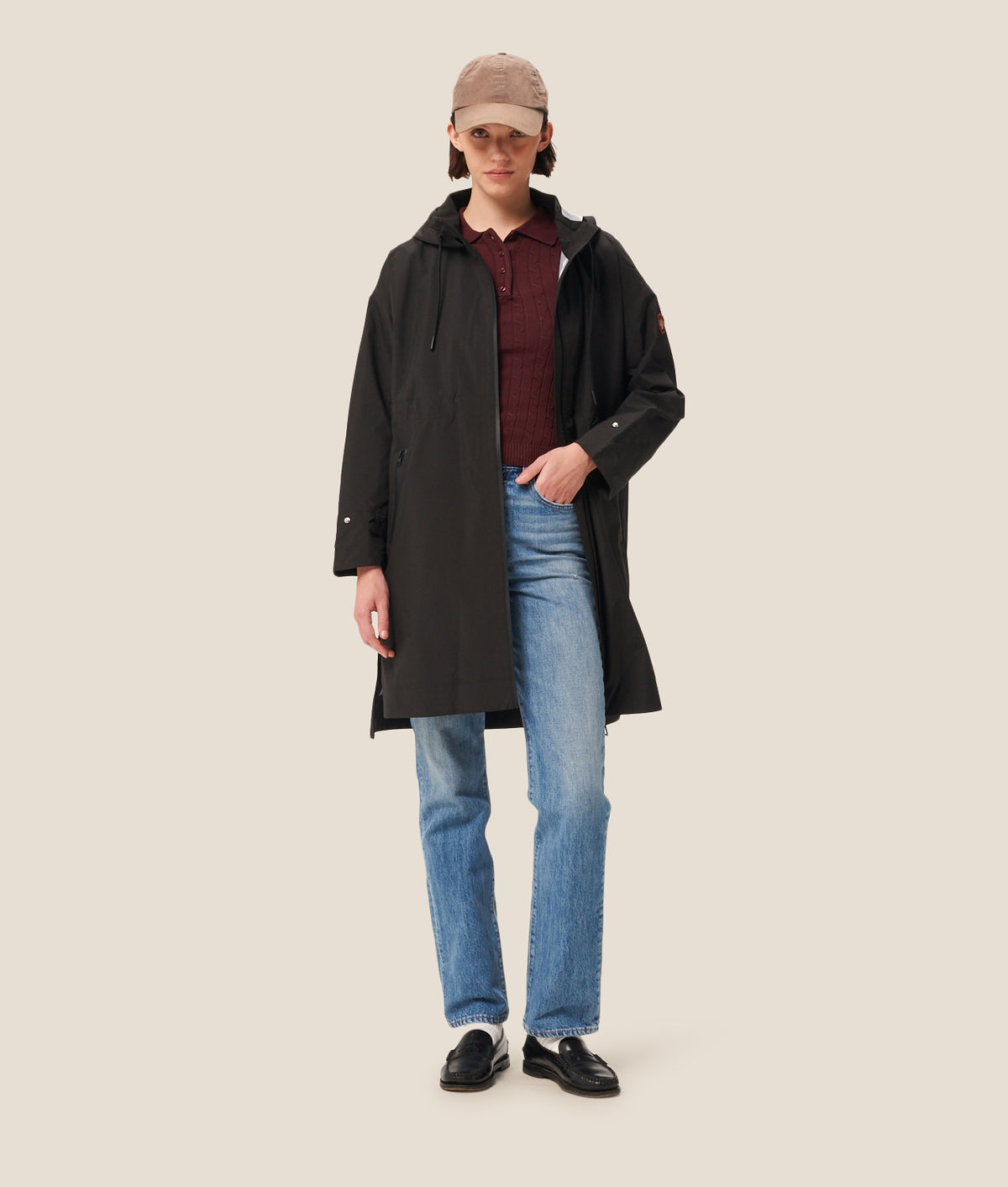 Murphy&Nye® official