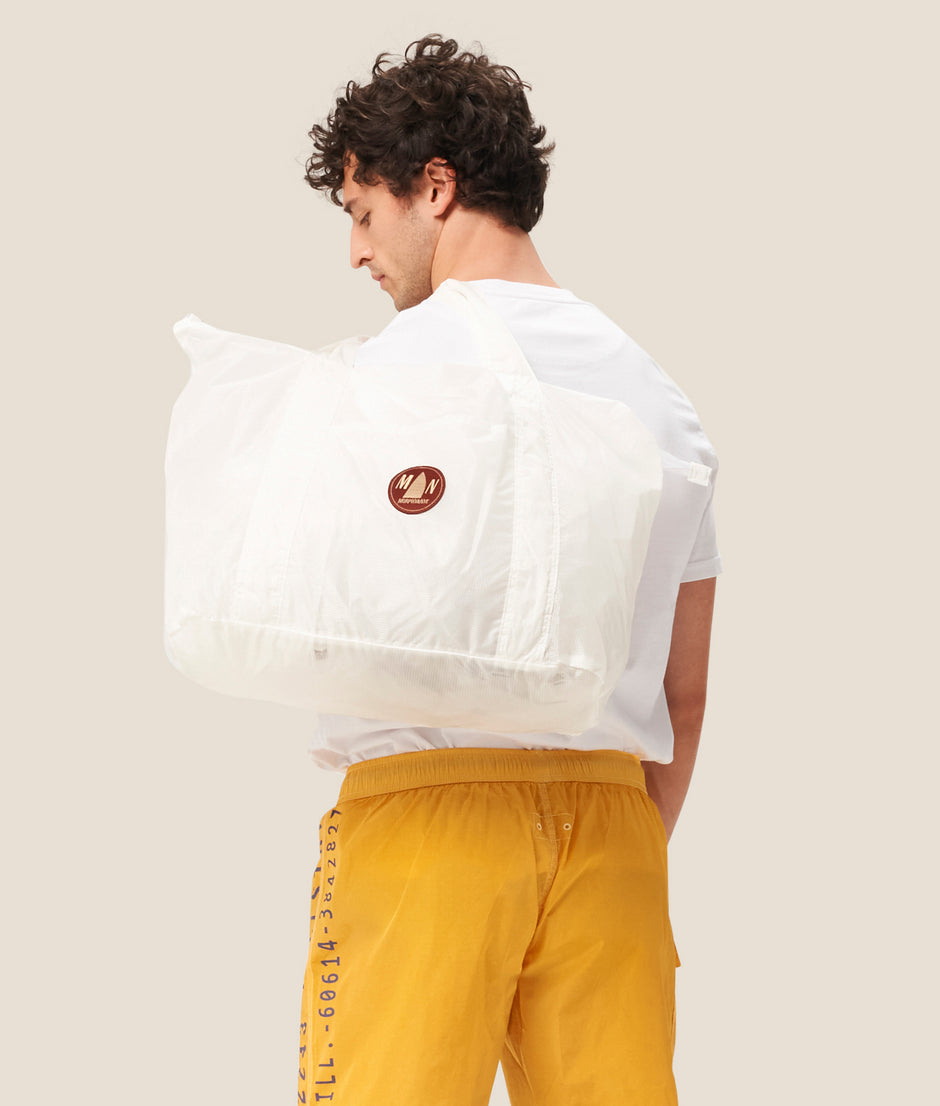 Murphy&Nye® official