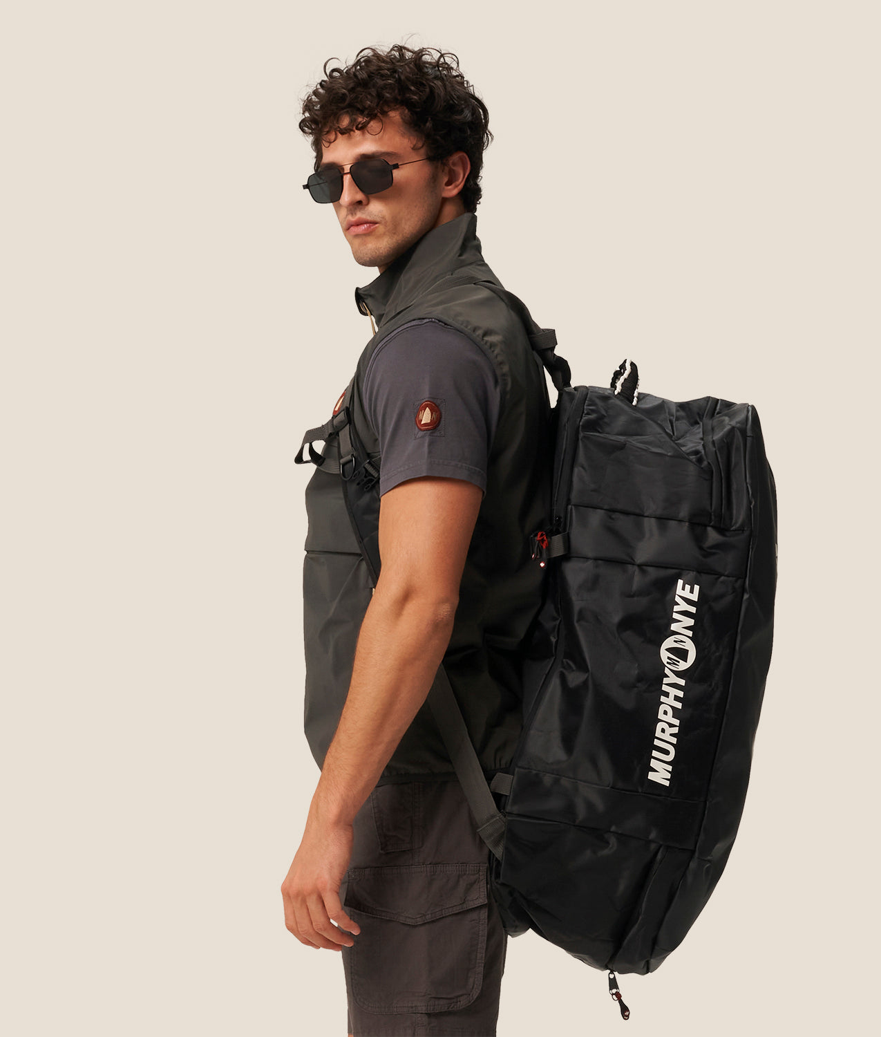 BROOKE BAG – Murphy&Nye