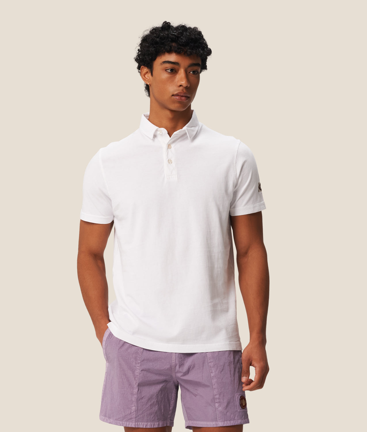 RAFT POLO – Murphy&Nye