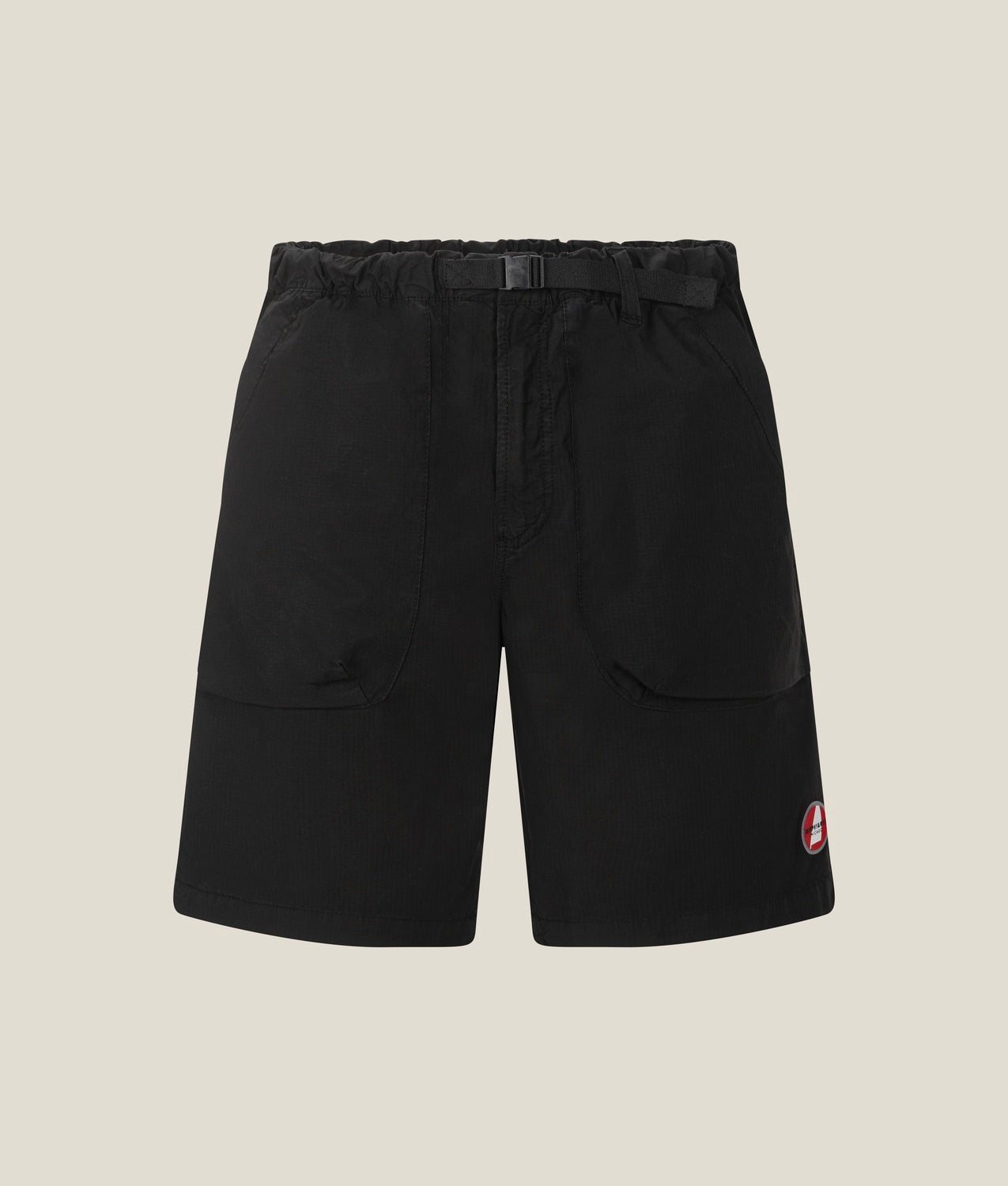 SILVER SHORTS – Murphy&Nye