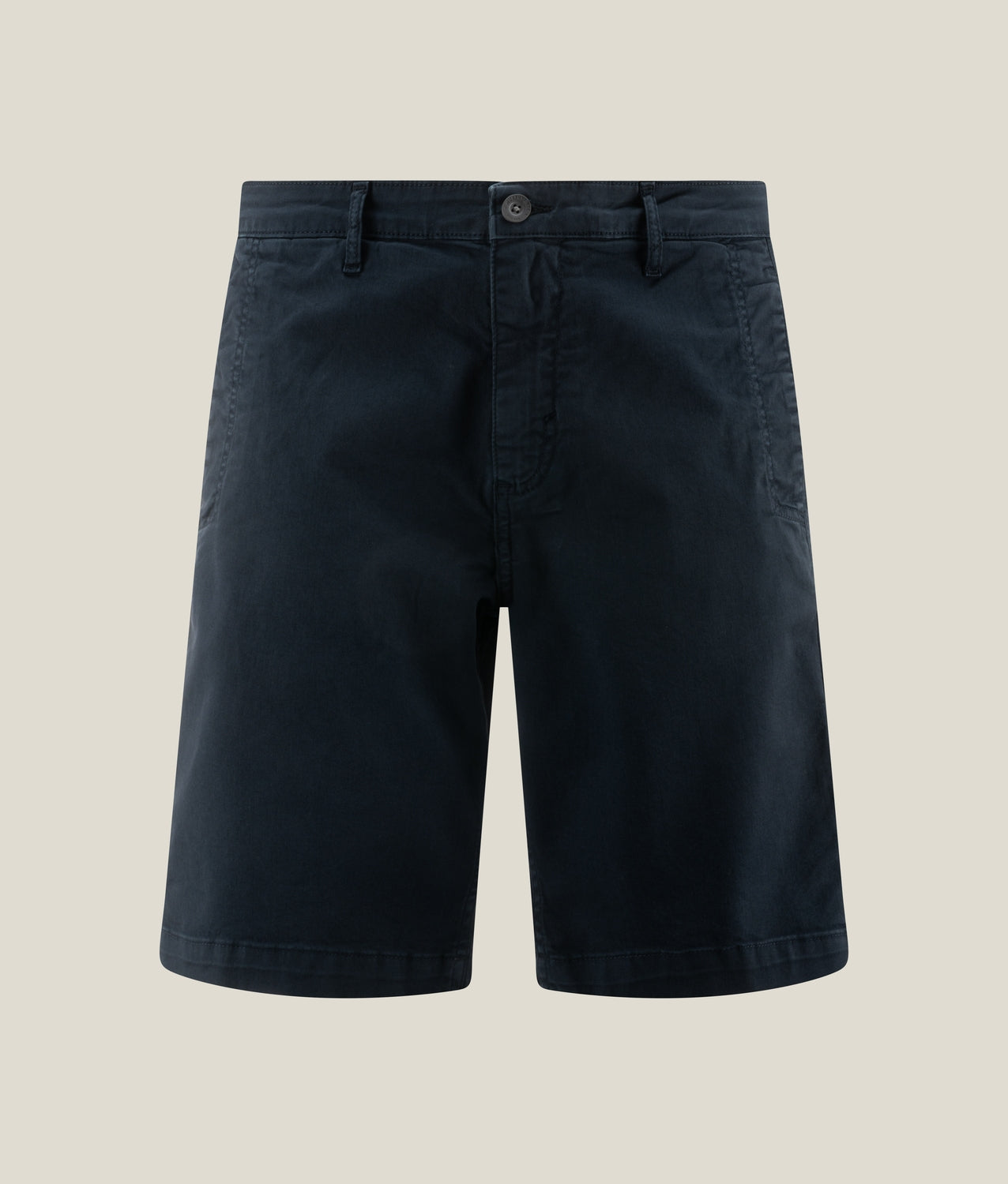 HALF NEWPORT SHORTS – Murphy&Nye