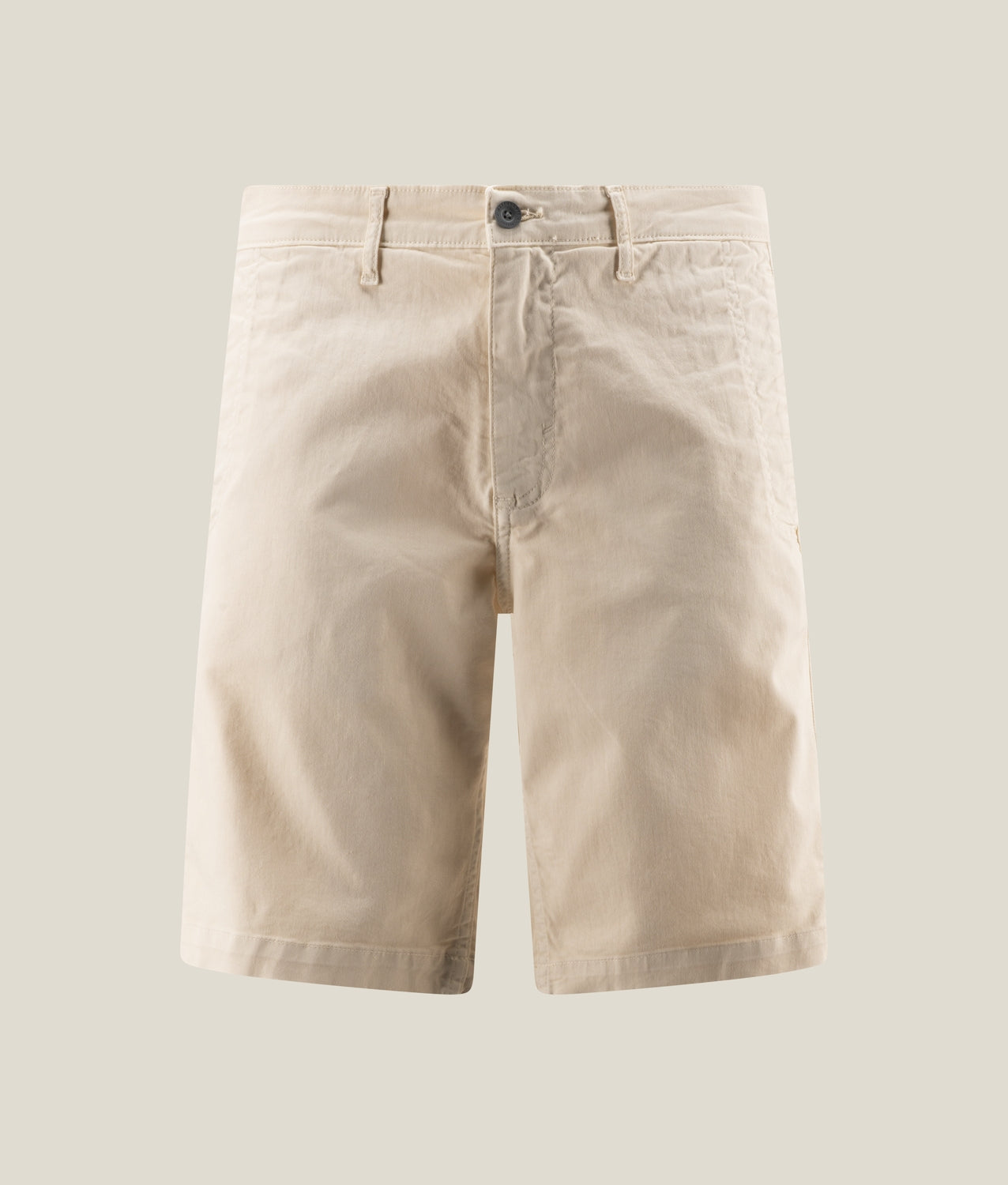 HALF NEWPORT SHORTS – Murphy&Nye