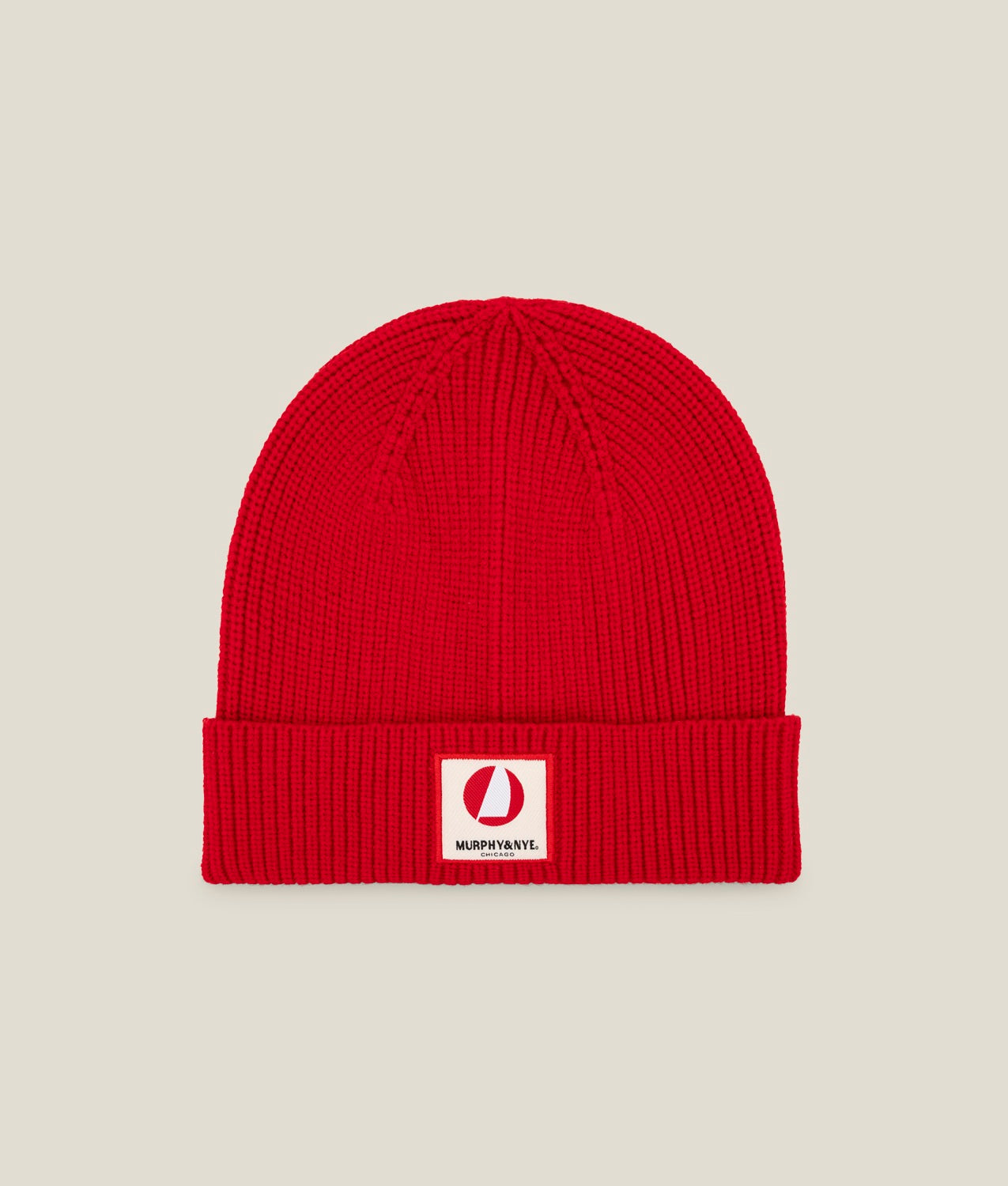 Murphy&Nye® official