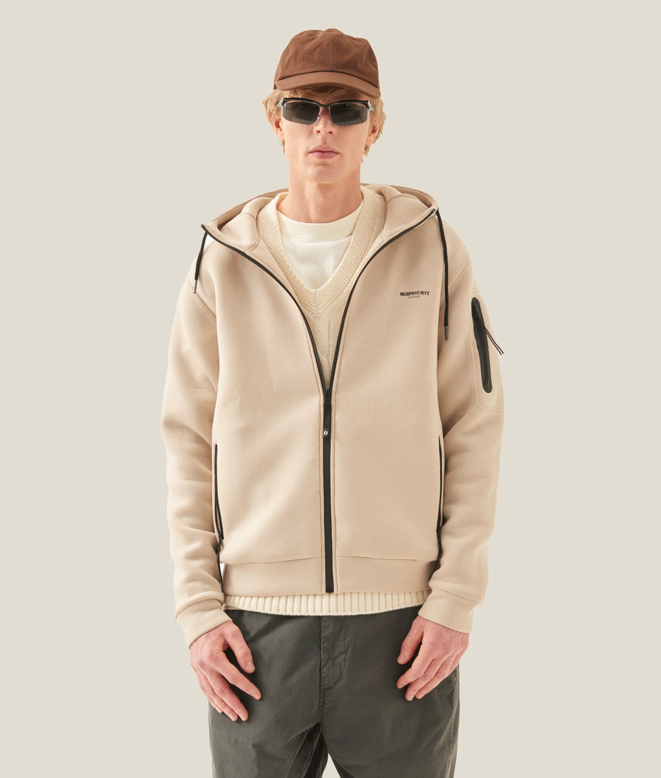 Murphy&Nye® official