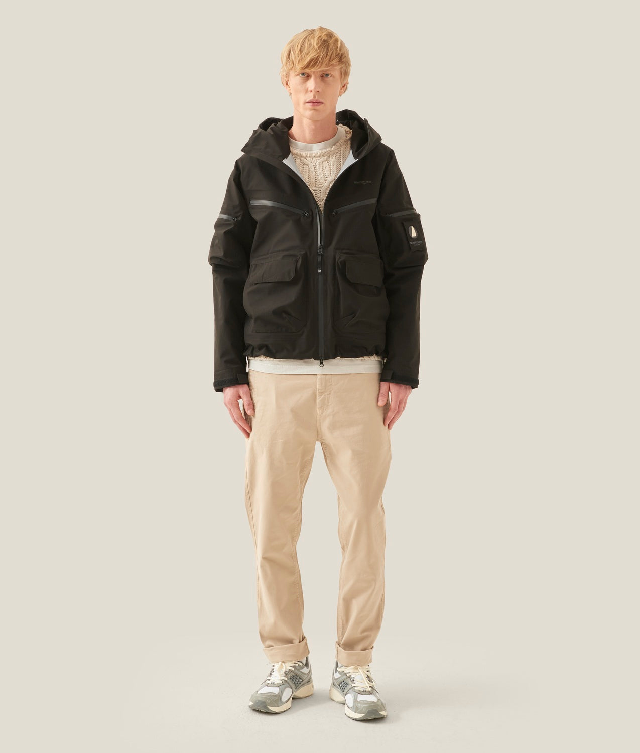 Murphy&Nye® official