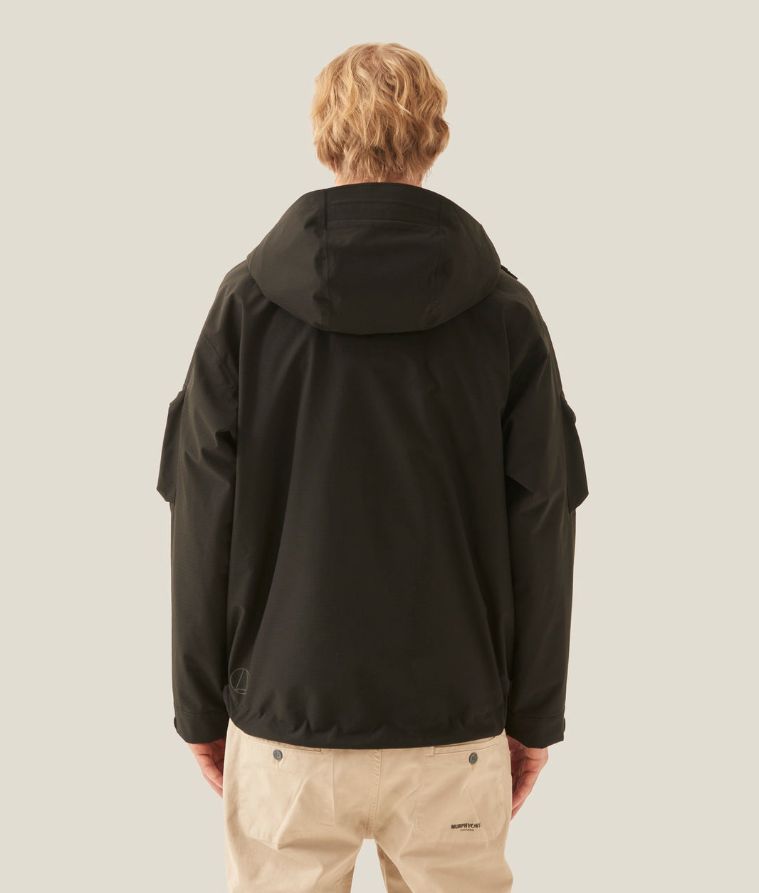 Murphy&Nye® Official