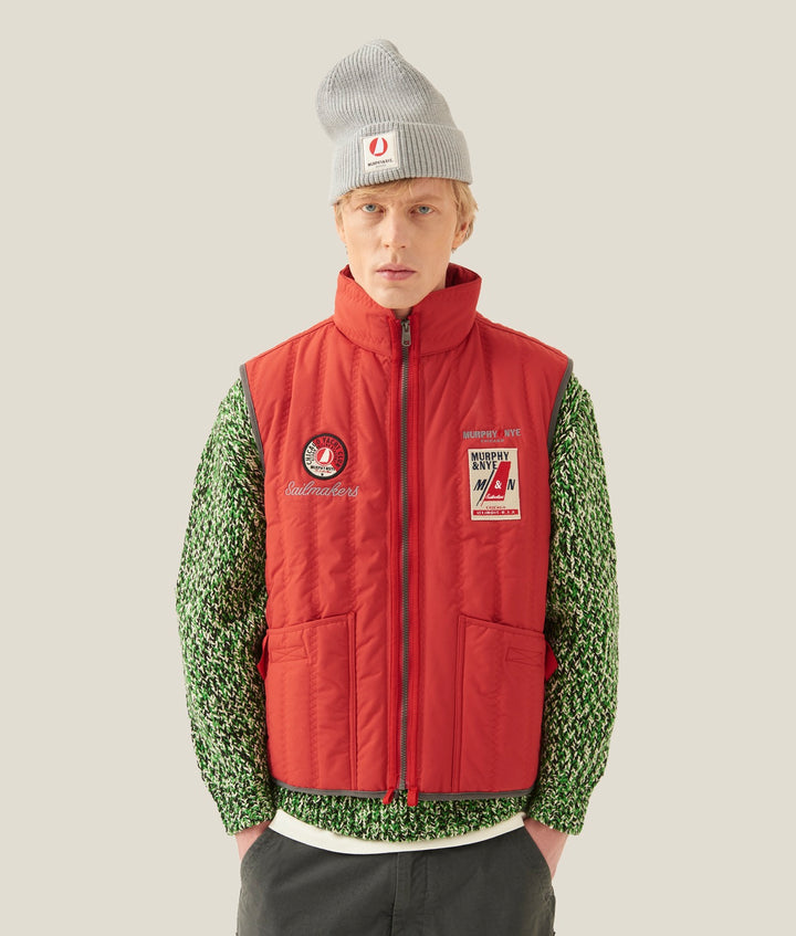 Murphy&Nye® official
