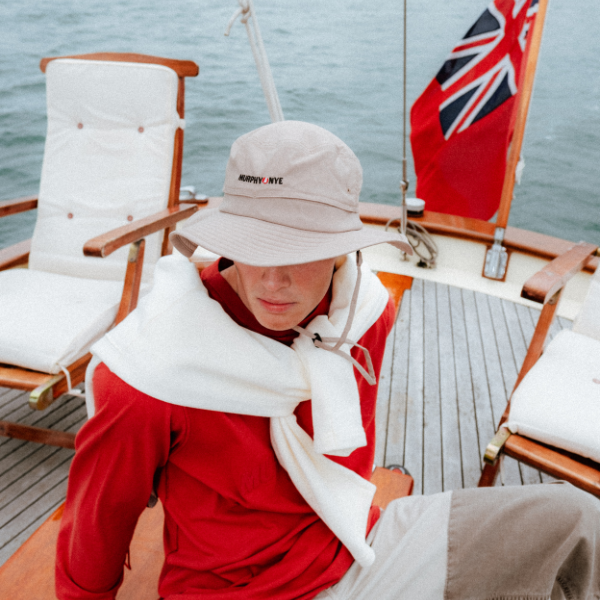 Murphy&Nye® official