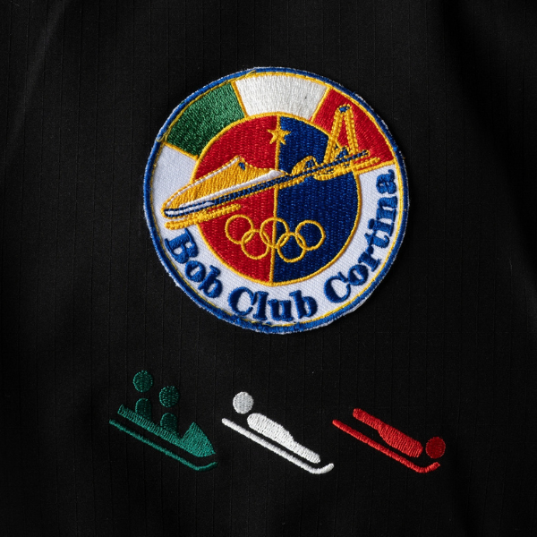 Men's New Collection - Murphy&Nye® Official Site