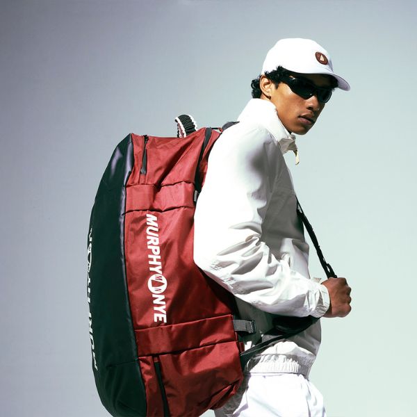 Murphy&Nye® official