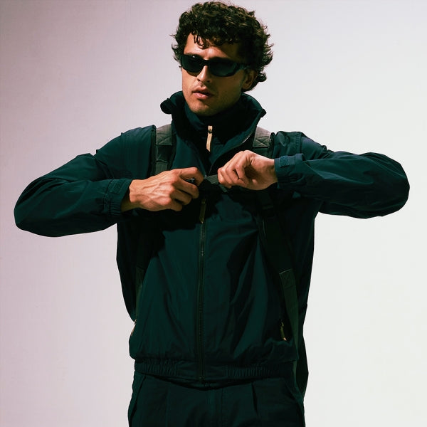 Murphy&Nye® official