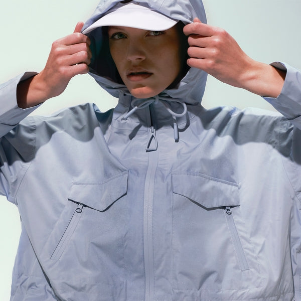 Murphy&Nye® | Nautical-Inspired Urban Apparel since 1933