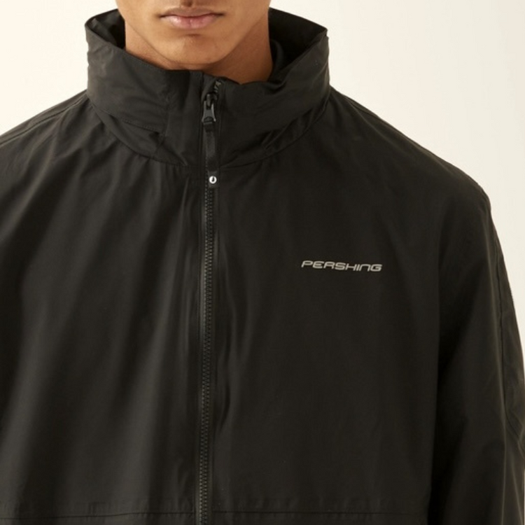 Murphy&Nye® official