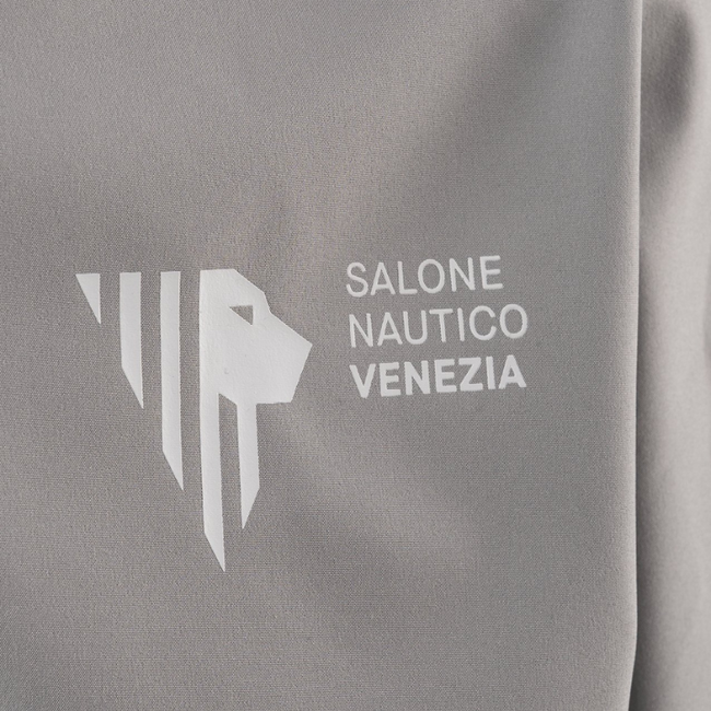 Collezioni speciali – Murphy&Nye