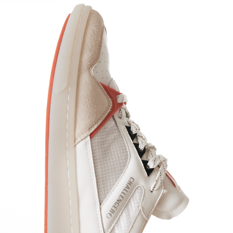 Men's New Collection - Murphy&Nye® Official Site