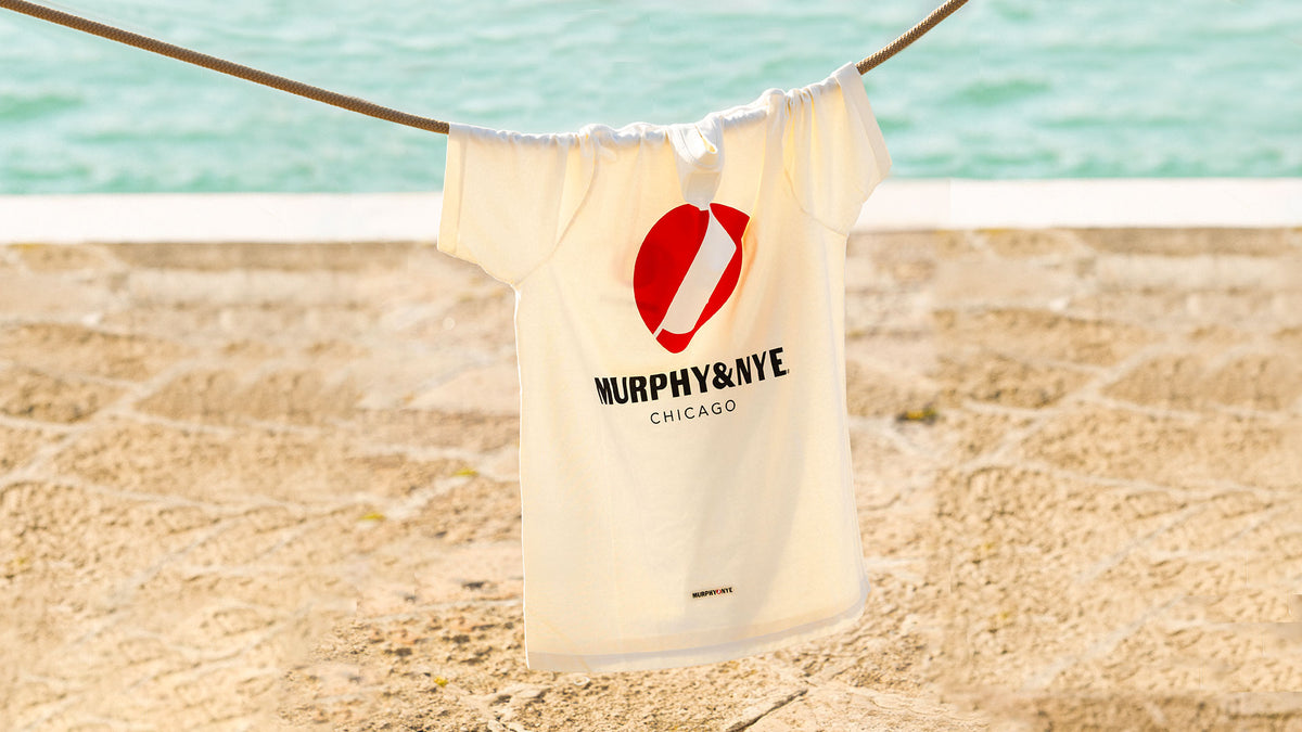 Murphy&Nye® official