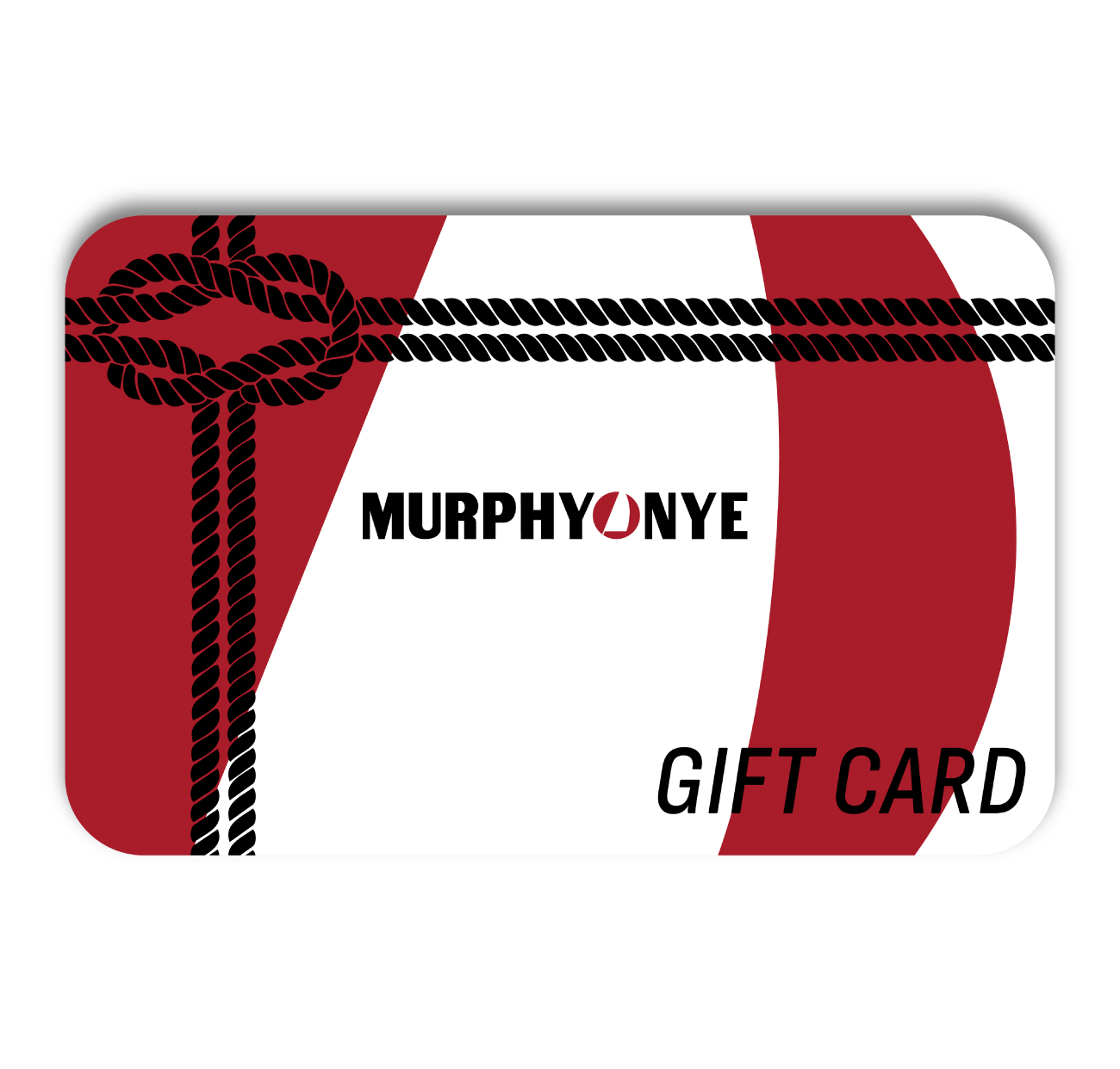 GIFT CARD – Murphy&Nye