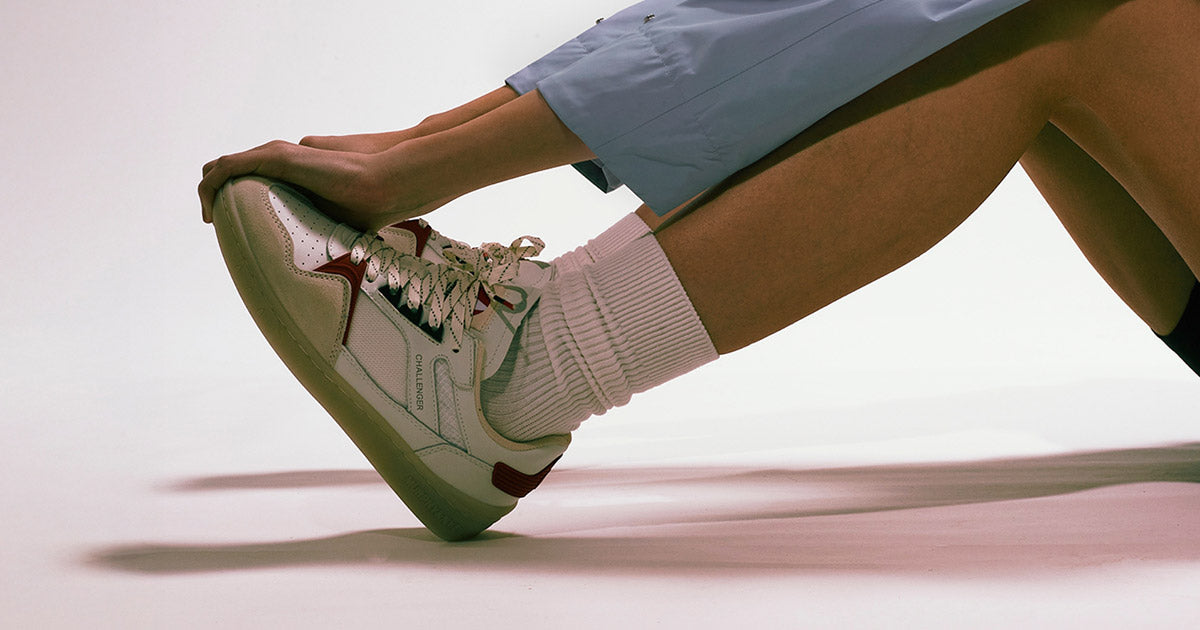 Men's New Collection - Murphy&Nye® Official Site